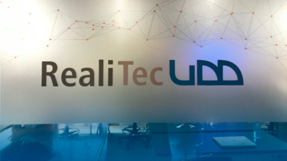 Inicio - Centro de Innovación Docente