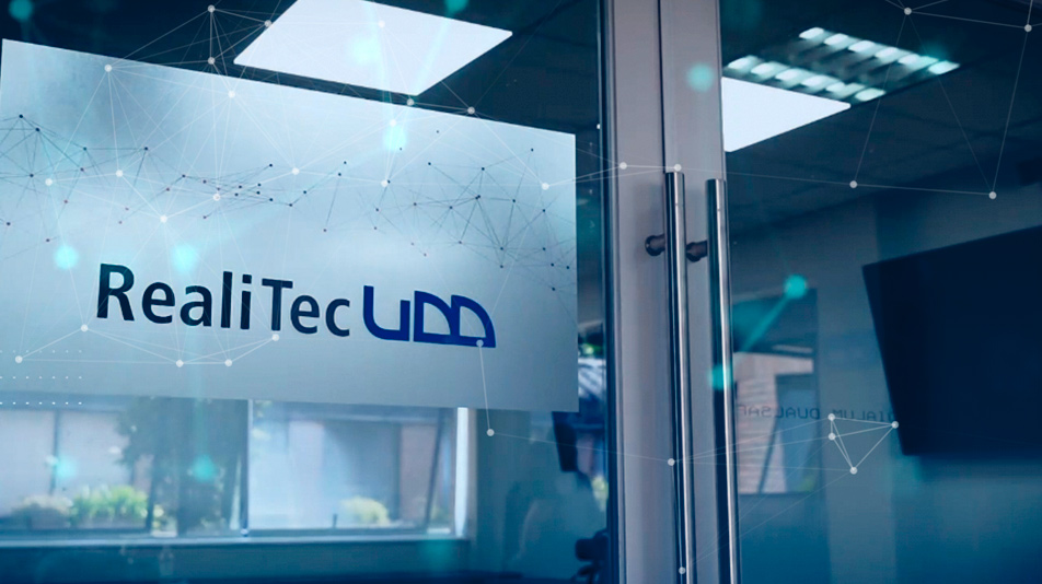 RealiTec UDD: Nuevo laboratorio interdisciplinario de simulación y aprendizaje inmersivo ...